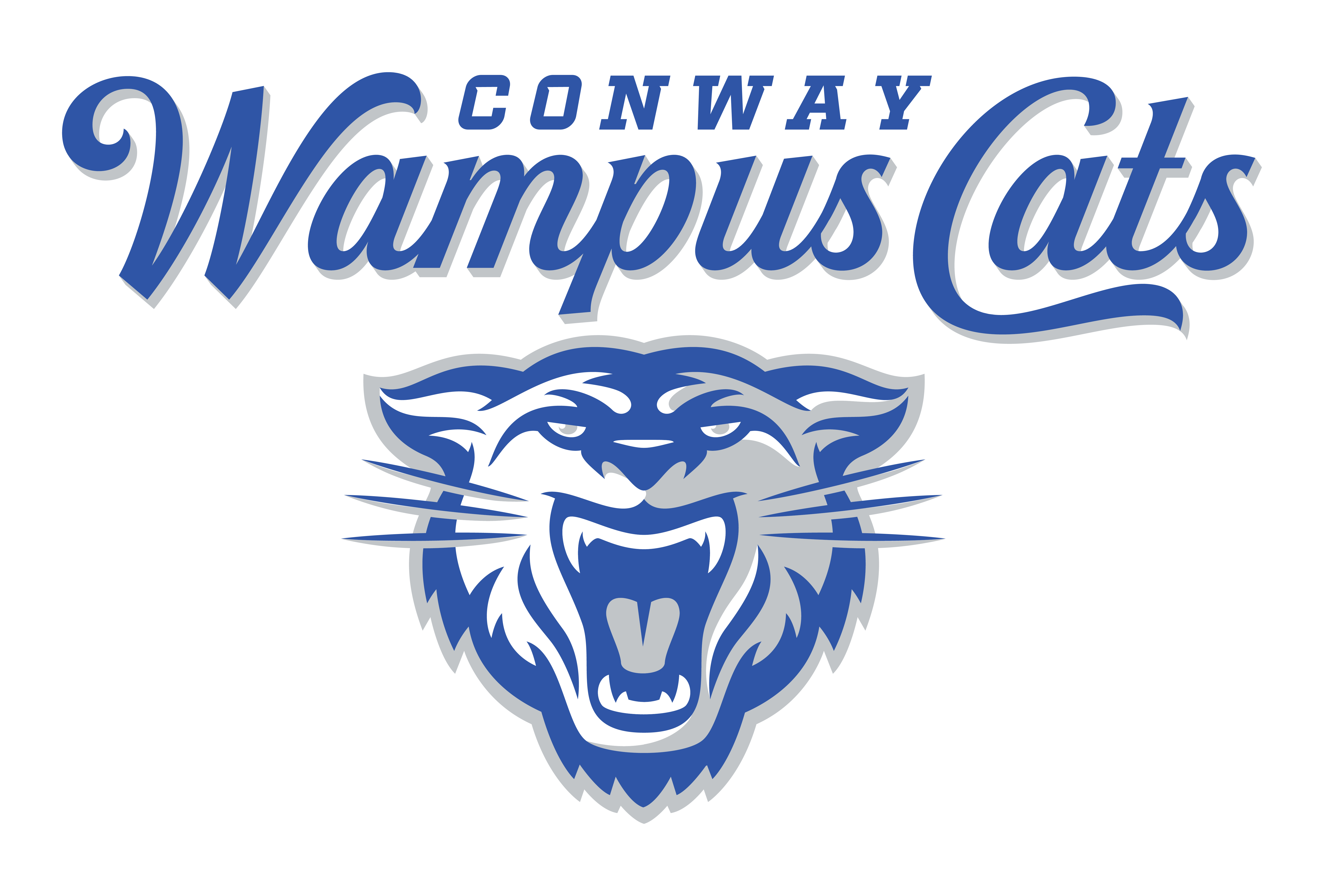 wampus cat
