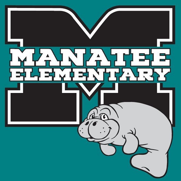 Documents | Manatee Elementary