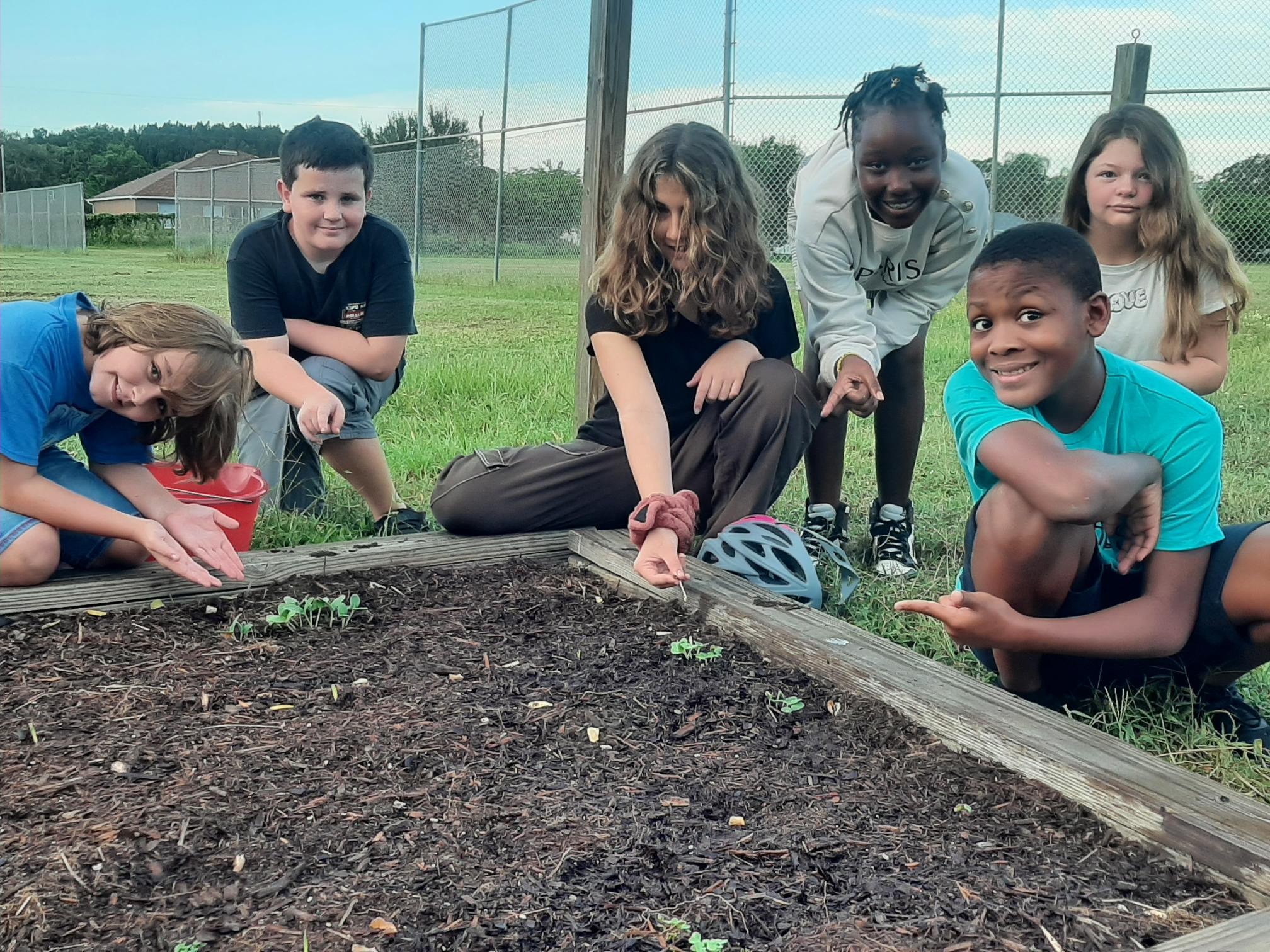 Documents | Port Malabar Elementary
